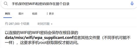 网络安全挑战：日志解析与流量分析 Csdn博客