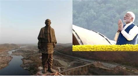 National Unity Day 2022 History Significance Rashtriya Ekta Diwas