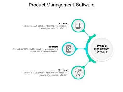 Product Management Software Ppt Powerpoint Presentation Professional Mockup Cpb Presentation