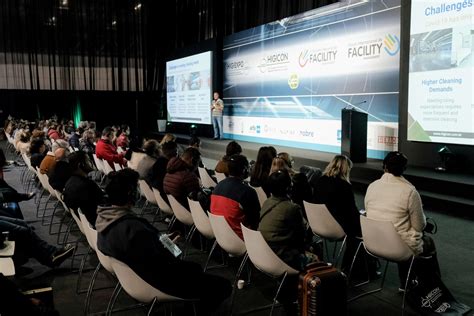 MELHORES MOMENTOS 6ª EDIÇÃO Higiexpo
