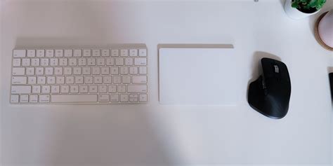 Logitech Mx Master Vs Trackpad Which Is Better For Your Mac