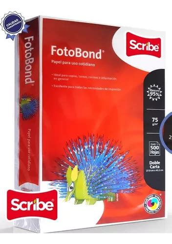 Hoja Doble Carta Piezas Env O Gratis