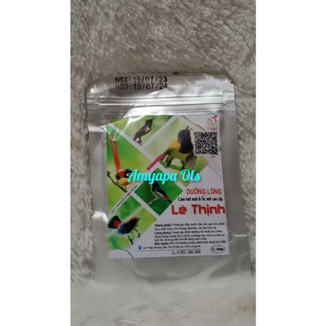 Jual Pelet Sogon And Konin Voer Sogon Dan Konin Untuk Harian Made In