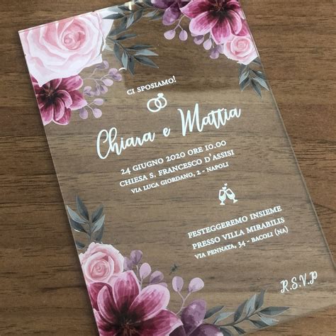 Targa Plexiglass Enjoyled