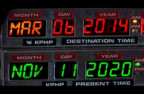 ВКонтакте снова выкладывает Kphp Привет Сейчас будет дежавю Мы снова выложили на Github наш