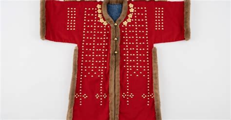 고종이 독일왕자에게 선물한 갑옷·투구 등 재현덕수궁 전시