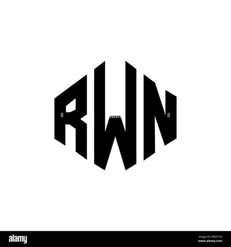 Rwm Rwm Logo Rwm Letter Rwm Polygon Rwm Hexagon Rwm Cube Rwm Vector Rwm Font Rwm Logo