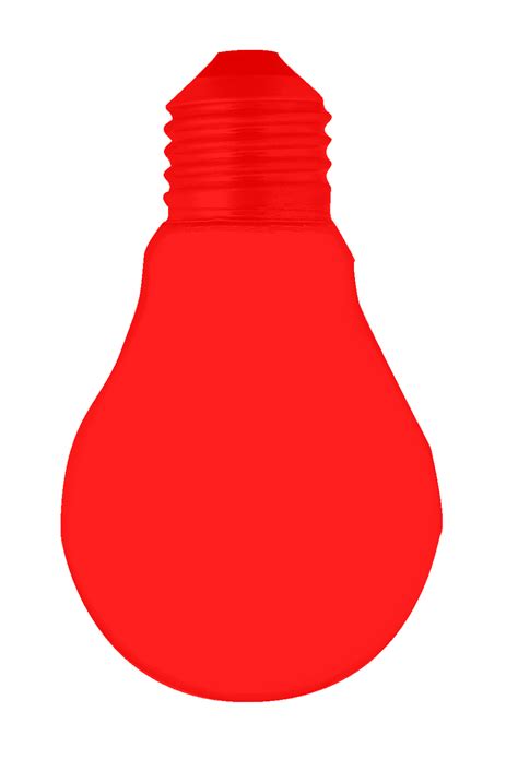 Intelligent Clipart Flourescent Lamp Intelligent Flourescent Lamp