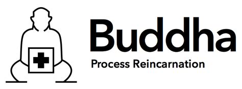 github pusher buddha buddha command execution and health checking