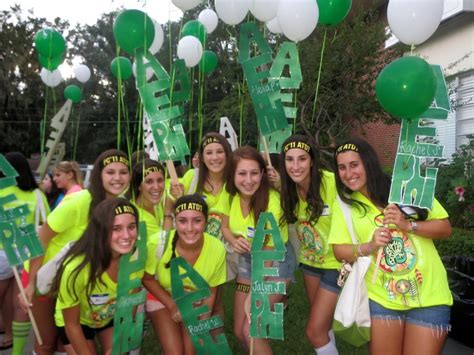 Pin By Leslie Klaidman On Aephi Alpha Epsilon Phi Phi Aephi