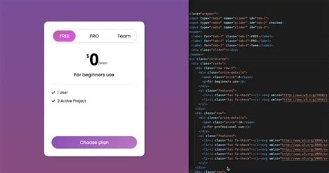 Shatha Al Qahtani On Linkedin Frontend Html Css