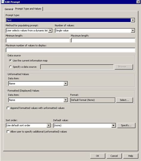 39377 linking from a sas® bi dashboard indicator to a sas® web report