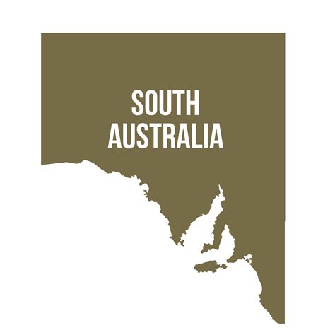 Resources — Understanding Mining Noise