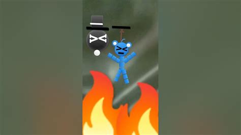 Spunki Phase 1 Youtube