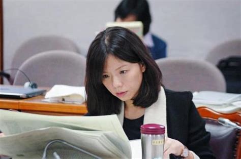 林昶佐入民進黨成黃轉綠第5人 被問入黨洪慈庸這樣說 政治快訊 要聞 Nownews今日新聞