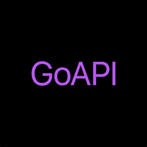 How To Use A Midjourney Api Interview With Goapi Lowendbox