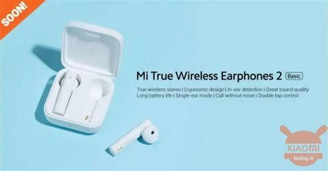 🥇 xiaomi mi tv stick mi band 4c redmi 9a y otros productos revelados
