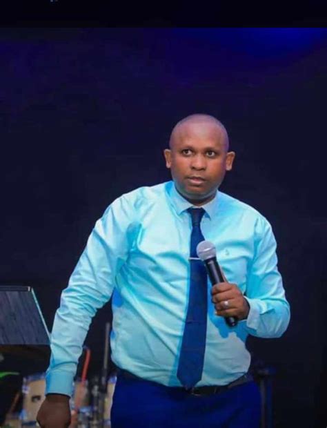 Inkuru Yakababaro Pastor Theogene Wasusurutsaga Benshi Yitabye Iimana