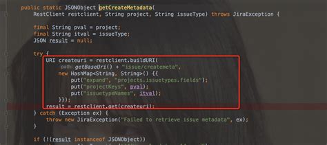 URIBuilder Chinese Garbled Problem Issue 274 Bobcarroll Jira