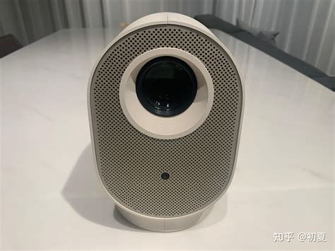 千元投影仪市场迎来超强618活动力度，想追求性价比还得看小明 知乎