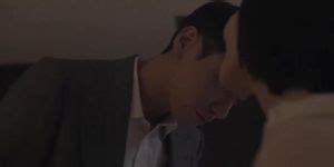 Sex Scene In Somebody Tnaflix Com Sex Scene In Somebody Tnaflix Com