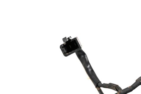 03 Polaris Predator 90 2x4 Resistor