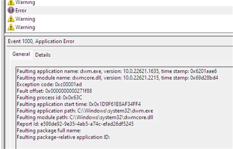 Monitors Going Black I Think Caused By GPU Voltage Fluctuations Graphics Cards Linus Tech Tips