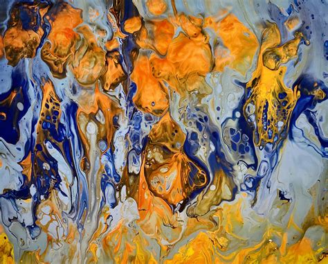 216 Best Hypomania Images On Pholder Bipolar Bipolar2 And Bipolar Memes