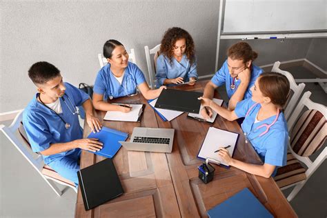 Adn Or Aasn Program Meaning Nursing