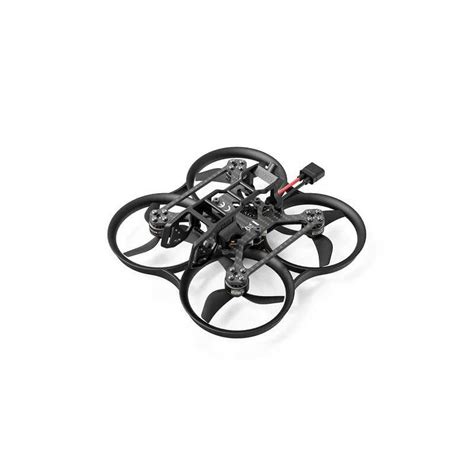 Dron Betafpv Pavo20 Pro