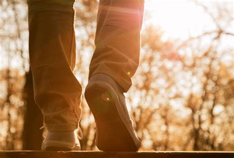 How Many Steps To Walk Or Run 12 Km By Height Gender