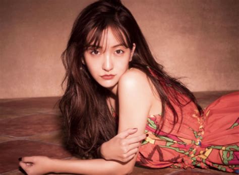 Foto Cewek Jepang Tercantik