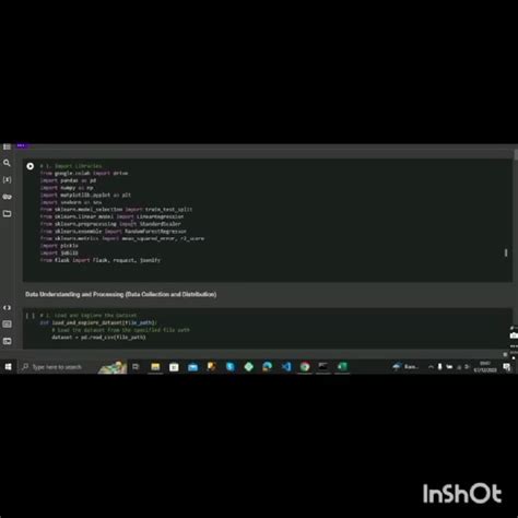 sallal haider on linkedin artificialintelligence datascience