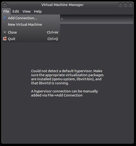 Install Nutanix Community Edition Nested In KVM ThepHuck