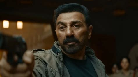 Jaat Controversy Director Gopichand Malineni Defends Sunny Deols Film