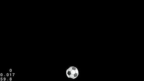 Soft Physics Cocos2d X Youtube