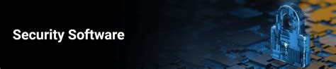 Computer Security Software Distributors Newcom