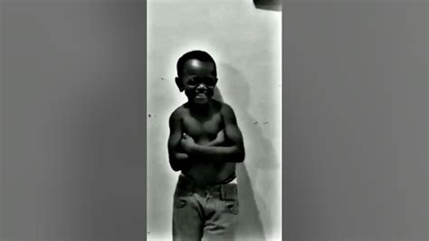 ولد كيوت، صباح الضحك، Comedy Good Morning Youtube