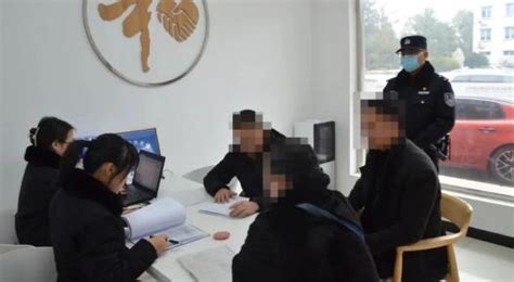 第26期 【案件速递】巡回审判解纠纷 司法服务接地气澎湃号·政务澎湃新闻 The Paper