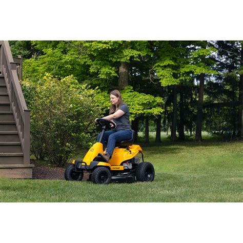 Cc30 13bc26jd596 Cub Cadet Canada