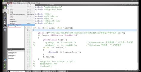 解决文本文件编码问题：步骤与代码示例 Csdn博客