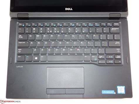 Dell Latitude 5289 I5 256gb 8gb Convertible Review Reviews