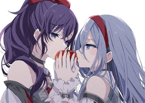 Night Composer On Tumblr