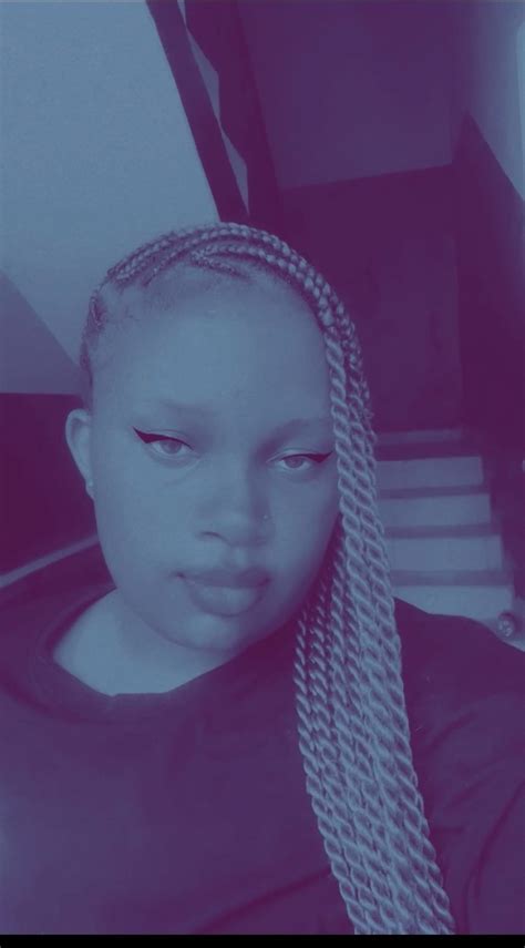 Edet Gloria On Linkedin Socialmediamanager Profileoptimization