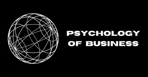 Comparing And Calculating Reliability Measures In Multilevel Models Understanding Rwg J Icc 1