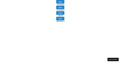 Jspdf Codesandbox Jspdf Codesandbox