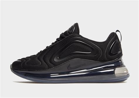 Nike Air Max 720 Uk Sale | abmwater.com