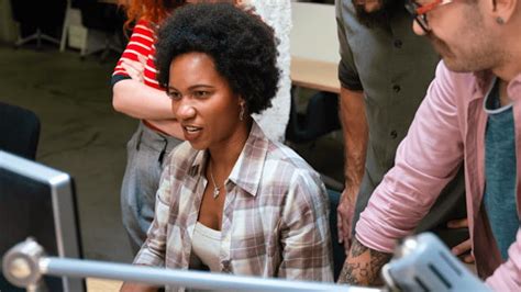 Unreal Engine 5 Environment Design Coursera