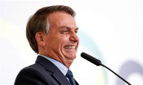 Bolsonaro Mantém Aprovação Alta E Lidera Cenários Em 2022 Mostra