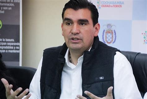 Dictan Sentencia De Cinco Años De Cárcel Contra José María Leyes Por